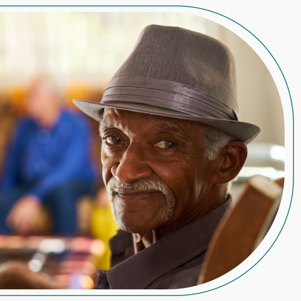 Mission – Comfort Choice Hospice inc